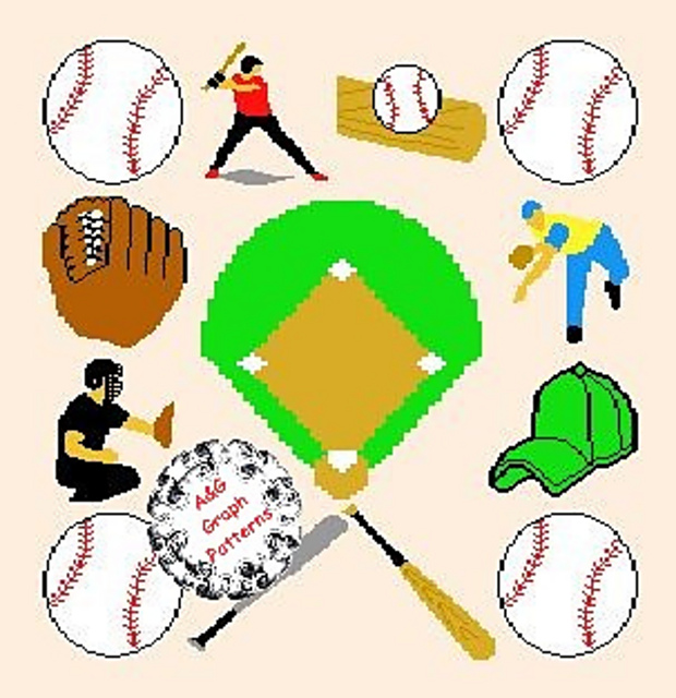 Ravelry: Designs by Angela Foster