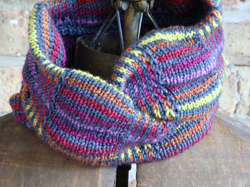 Ravelry: Hurricane Ridge pattern by Raveling Rose Yarns