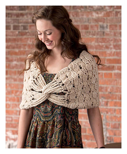 Ravelry: Sand Dollar pattern by Yumiko Alexander