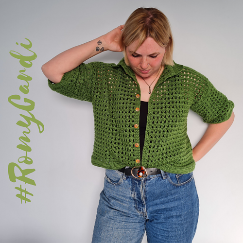 Pedro Pascal/Acne Studios Cardigan : r/knitting