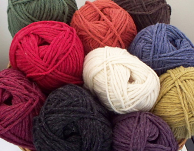 Ravelry: Mango Moon Bijou