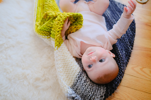 Ravelry: Toby pattern by Fairmount Fibers Design Team