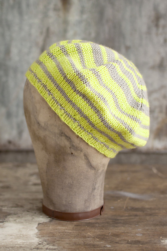 Ravelry: Manyara pattern by Anne Kuo Lukito