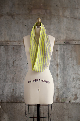 Ravelry: Manyara pattern by Anne Kuo Lukito