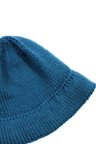 Ravelry: The Gigi Hat pattern by Margotchien
