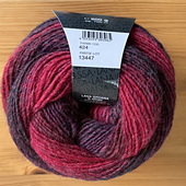 Ravelry: Lana Grossa Gomitolo Versione