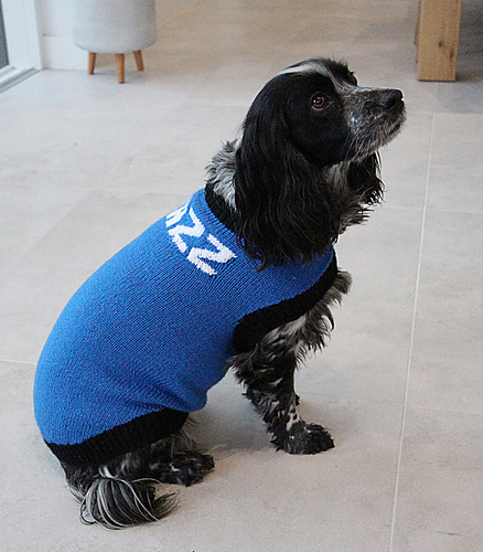 Ravelry: Rimo Coat pattern by Marianne Henio