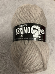 Ravelry: Garnstudio DROPS Eskimo