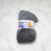 Ravelry: King Cole Riot Chunky