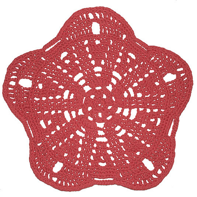 Ravelry: DIY GRANNY CARPET_1202-021 pattern by Marijke Lennards