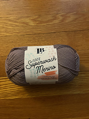 Ravelry: Lion Brand LB Collection Superwash Merino