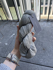 Ravelry: WOOLFOLK TYND