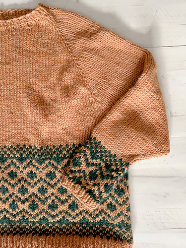 Ravelry: Wellington pattern by Marly Bird