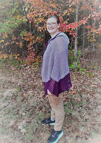 Ravelry: Whisp pattern by Marissa Arnold