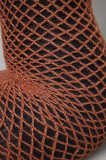 Ravelry: Wisteria Crocheted dress pattern by LANGYARNS SWITZERLAND