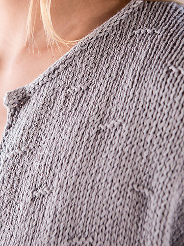 Ravelry: Blue Celeste pattern by Emily Nora O'Neil
