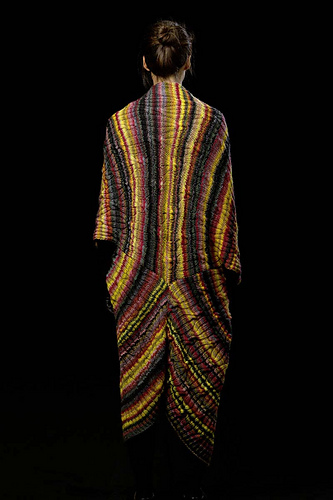 Ravelry: 237-09 Lang Yarns Viva pattern by LANGYARNS SWITZERLAND