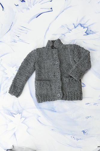 Ravelry: 230-05 Lang Yarns Anouk pattern by LANGYARNS SWITZERLAND
