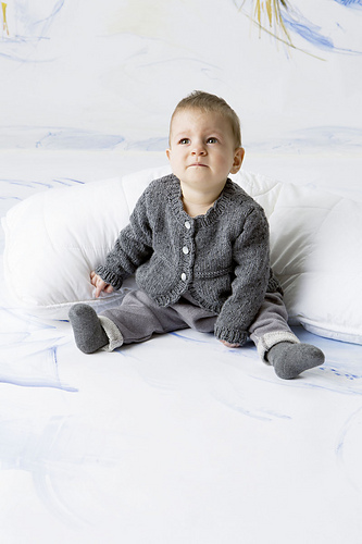 Ravelry: 230-07 Lang Yarns Omega pattern by LANGYARNS SWITZERLAND