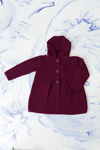 Ravelry: 230-12 Lang Yarns Omega pattern by LANGYARNS SWITZERLAND