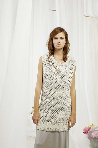 Ravelry: 251-04 Lang Yarns Splash pattern by LANGYARNS SWITZERLAND