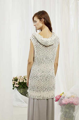 Ravelry: 251-04 Lang Yarns Splash pattern by LANGYARNS SWITZERLAND