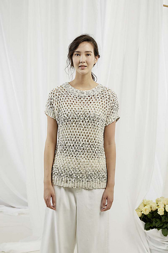 Ravelry: 251-06 Lang Yarns Splash pattern by LANGYARNS SWITZERLAND