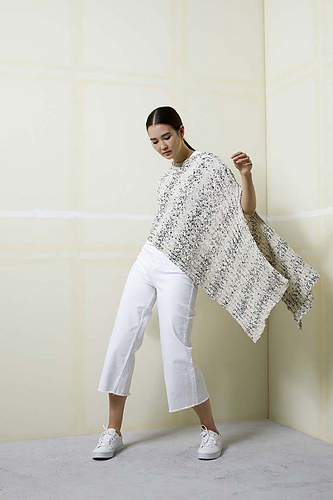 Ravelry: 259-50 Lang Yarns Splash pattern by LANGYARNS SWITZERLAND