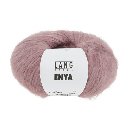 Ravelry: Lang Yarns Enya
