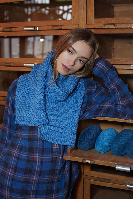 Ravelry: Designs by WOOLADDICTS Design Team