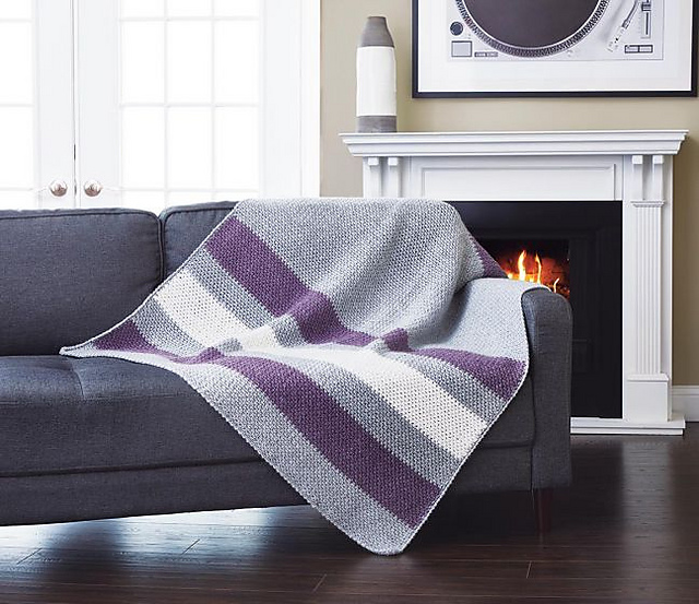 Ravelry: Designs by Mary Maxim