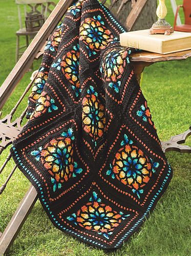 What was the easiest project you’ve made? What’s the most difficult ...