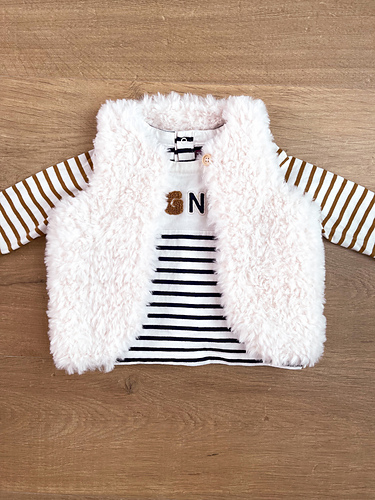 Ravelry: Sweet Shepherd pattern by Mauricette C