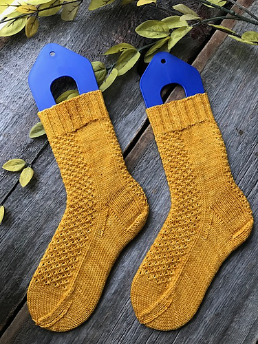 Ravelry: Mango Chutney pattern by Manisha Gajria