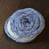 Ravelry: Rowan Purelife Revive
