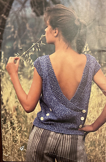 Ravelry: Country Stroll pattern by Patons & Baldwins