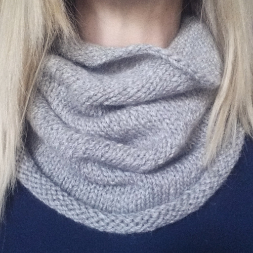 Ravelry: Curl Curl pattern by Meg Gadsbey