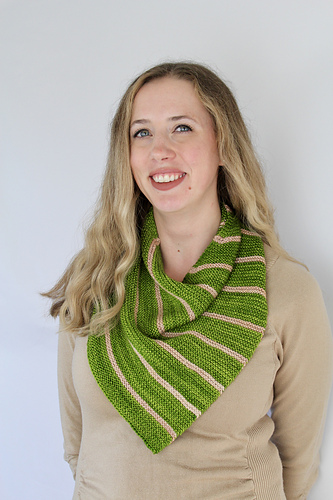 Ravelry: Red Alder pattern by Megan Gonzalez