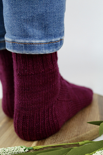 Ravelry: I Am Kenough pattern by Megan Gonzalez