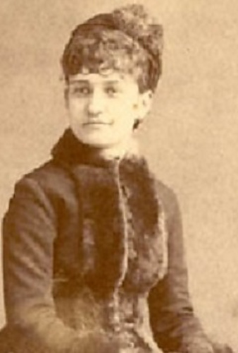 Ravelry: Mary McKee Afghan Square pattern by Melinda Miller