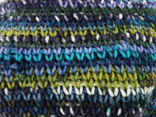 Ravelry: 'Stockinette' Sweater - Toddler pattern by Melissa Horozewski