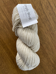 Ravelry: Knit Picks Simply Wool Worsted