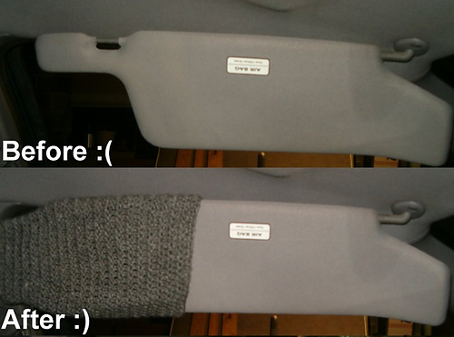 Ravelry: Sun Sock pattern by Mermaiden