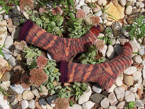 Ravelry: Zoe pattern by Adrienne Fong