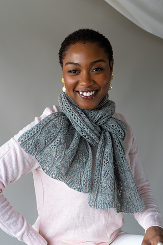 Ravelry: Peony Moon pattern by Anne Hanson