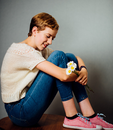 Ravelry: Satawal pattern by Midori Hirose