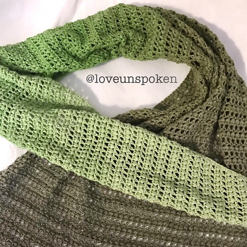 Ravelry: Menandore pattern by Johanna Lindahl