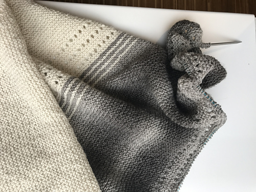 Ravelry: Gryer pattern by Isabell Kraemer