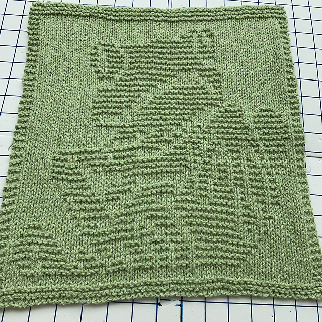 Ravelry: Tree Frog pattern by Amy-lynne Mitchell