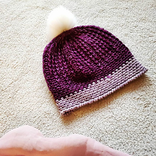 Ravelry: MilkTeaCup's Design :: Eliora (test)